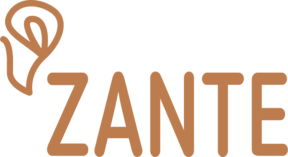 Zante